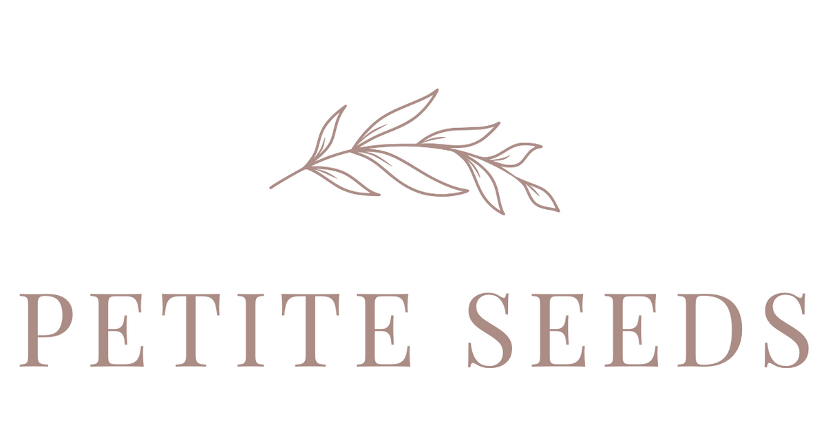 Petite Seeds